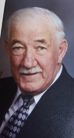 Bill Lewis Publishes Book “The Edina I Knew” – The Edina Sentinel