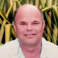 REUBEN RAY MILLER – The Edina Sentinel