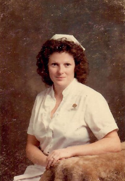 Sherry Wolter Davis – The Edina Sentinel