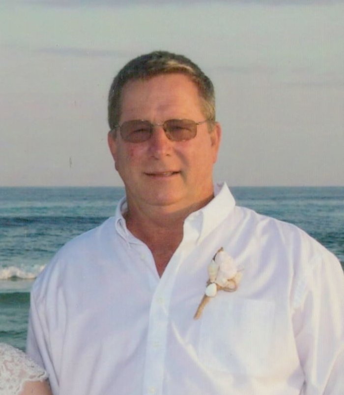 NOLAN DEXTER GIBSON – The Edina Sentinel