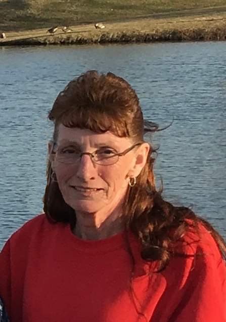 LETITIA MARIE OVERSTREET ROBERTS – The Edina Sentinel