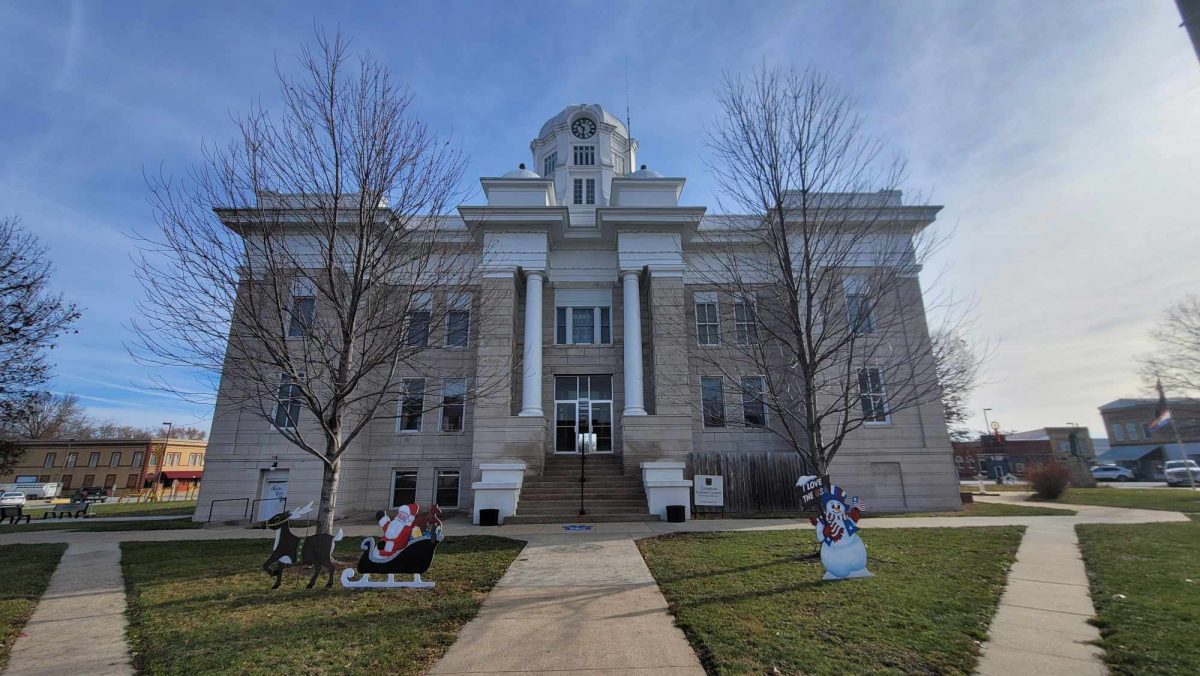 Judge Dismisses Three of Four Counts in Dr. Tobler’s Lawsuit Against ...