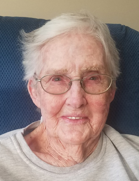 VERABELL DAVIS – The Edina Sentinel