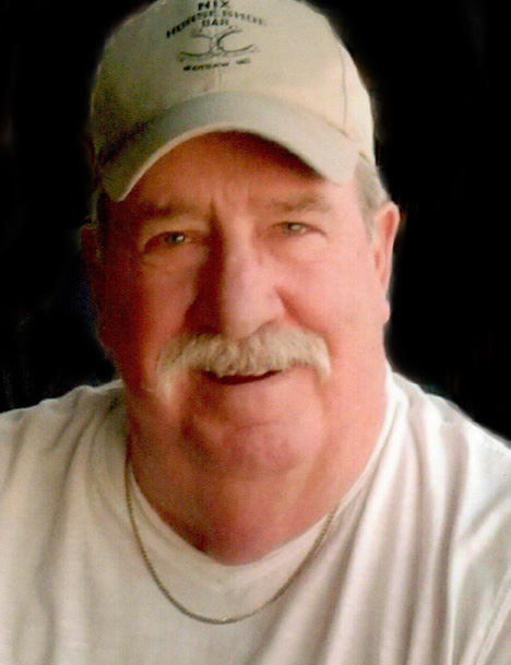 MACK ARTHUR CALEY – The Edina Sentinel