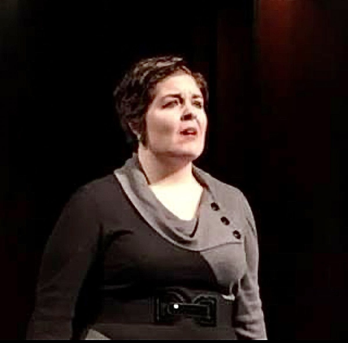 Blake to Perform in Presentation of Verdi’s La Traviata – The Edina ...