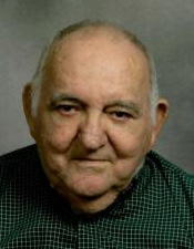 DANIEL MICHAEL KILLDAY – The Edina Sentinel