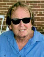 PAUL THEODORE MCCARTY – The Edina Sentinel