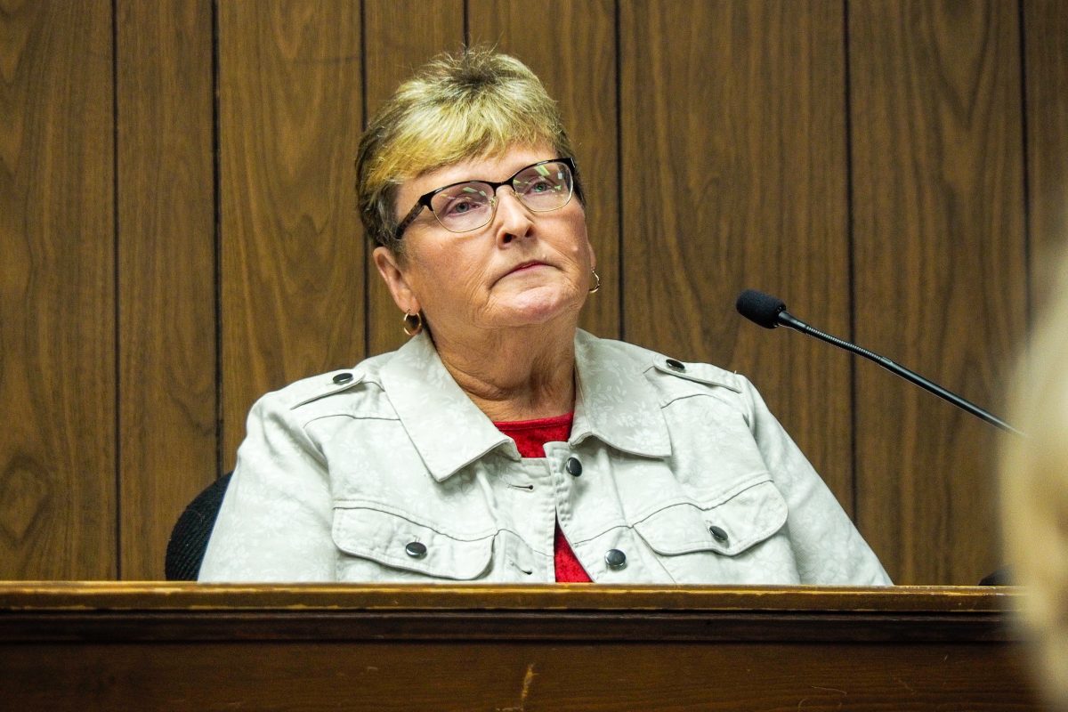 Sunshine Law Bench Trial VIDEO and Court Documents – The Edina Sentinel