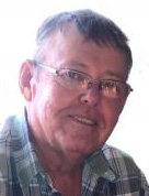 DAVID LYLE MICHEL – The Edina Sentinel