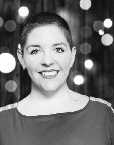 Muddy River Opera to Present Verdi Tribute at JWCC Featuring Lisa Blake ...