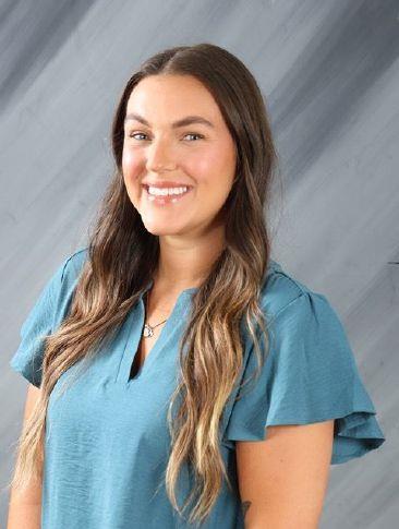 SCH Welcomes New Nurse Practitioner – The Edina Sentinel