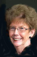 SELMA ELNORA RAY DAVIS – The Edina Sentinel